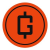 GVNR GVNR logo