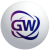 Gyrowin GW logo