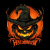 HALLOWEEN HALLOWEEN logo
