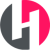 Hanacoin HANA logo