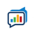 Harcomia HCA logo