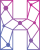 Harmonized App HMZ logo