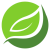 Haven Token HAVEN logo