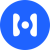 Haven1 H1 logo