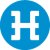 Hdac HDAC logo