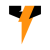 HealthFi App HEFI logo