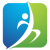 Healthify HTF logo