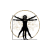Heaven Token HEAVEN logo