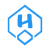 Hebeblock HEBE logo