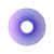 Hectagon HECTA logo