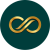 HedgePay HPAY logo
