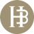 Helbiz HBZ logo
