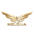 Helena Financial HELENA logo