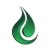 Helio HLO logo