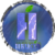 Helkin HK logo