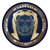 Herculis Gold Coin XAUH logo
