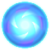 Hero Essence HES logo