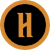 Heroes Chained HEC logo