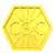 HeroesTD CGC CGC logo