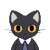 Hinagi HINAGI logo