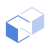 Hintchain HINT logo