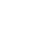 hiSEALS HISEALS logo