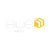 Hive Vault HIV logo