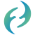 HLP Token HLP logo