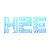 Hold2Earn H2E logo