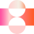 HOLOCLEAR HOLO logo