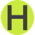 HondaisCoin HNDC logo