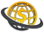 Horizon Dollar HZD logo