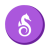 HorseaFi HORSEA logo