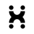 House Party Protocol HPP logo