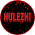 HU LE ZHI HULEZHI logo