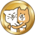 HUGHUG HGHG logo