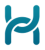 HydroLink HLINK logo