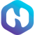 HyperDAO HDAO logo