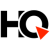 HyperQuant Token HQT logo