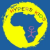 $HYPERSKIDS HYPERSKIDS logo