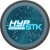 HyperStake HYP logo
