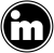 i Money Crypto IMC logo