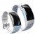 I WELL TRACK PRO IWELL logo