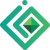 i9 Coin I9C logo