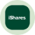iBoxx $ High Yield Corporate Bond Tokenized ETF (Ondo) HYGon logo