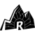ICE ROCK MINING ROCK2 logo