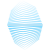 ICEBERG ICEBERG logo