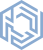 Iconic ICNQ ICNQ logo