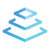 Icrypex token ICPX logo