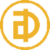 IDall IDALL logo